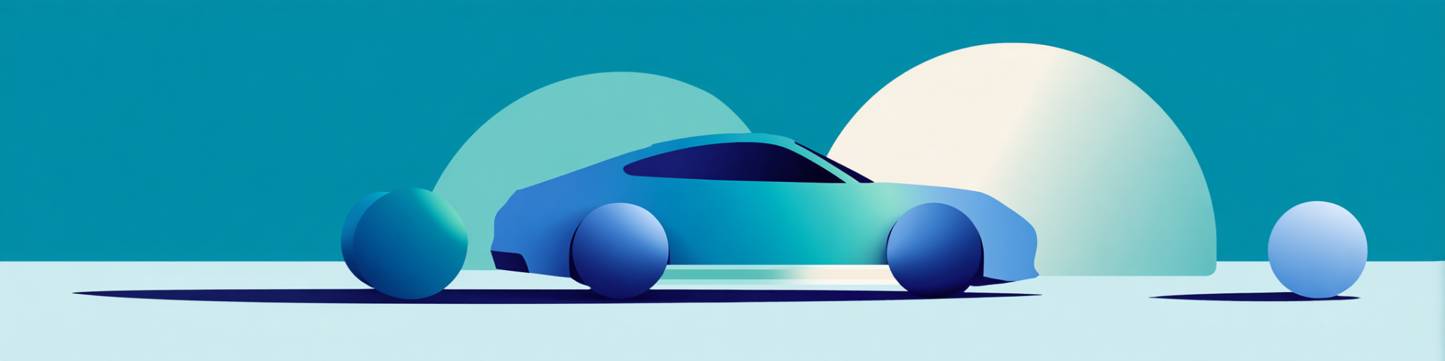 Side sill - Car Rental and Mobility Tech Glossary